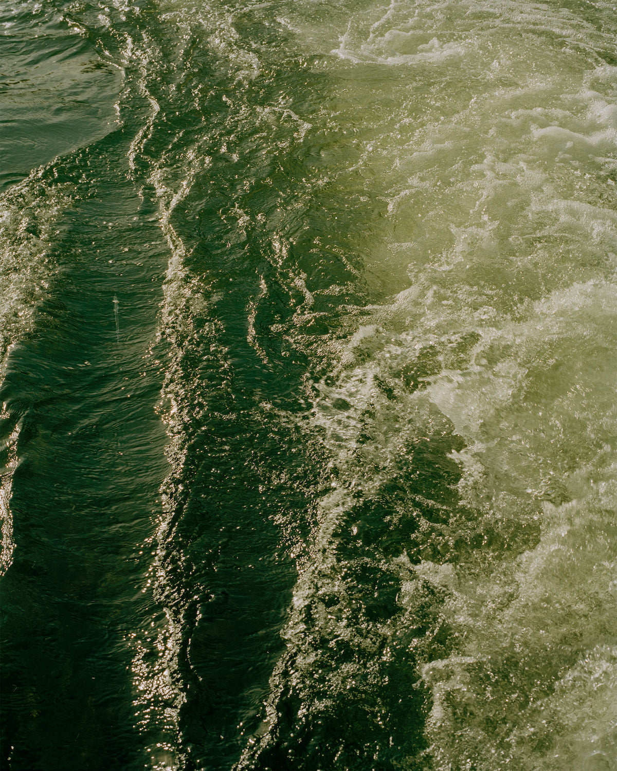 euer Official Store – euer Official Online Store